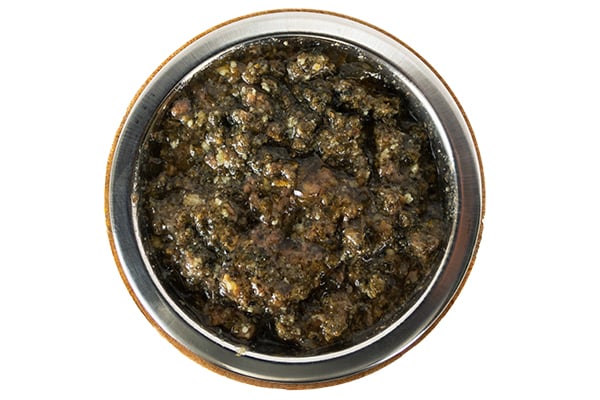 What Are the Benefits of Tripe for Dogs? What is Tripe?